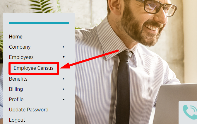 Group Enrollment - Knowledge Base