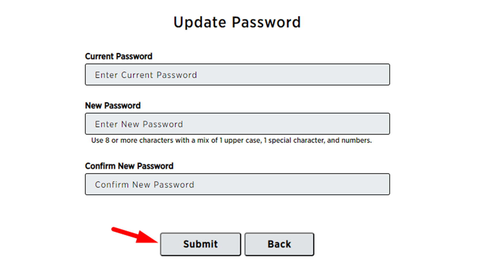 Group Enrollment - Knowledge Base